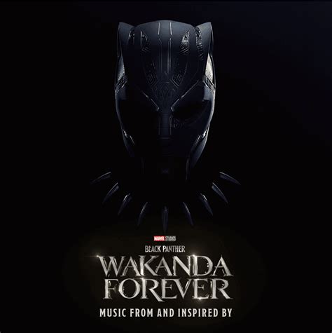 Qora Pantera 2 Abadiy Vakanda Ozbek Tilida Tarjima Kino Ozbek
