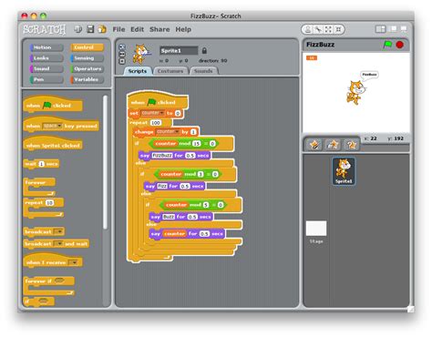 programming dojo