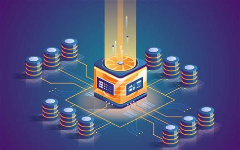 artificial intelligence reinventing human resources