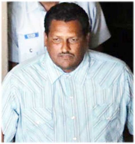 boat operator accused of exploiting venezuelans for sex kaieteur news