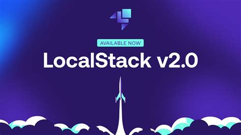 awsの主要サービスをローカルでエミュレートする「localstack 2 0」リリース。機能の同等性と性能などさらに向上 － publickey