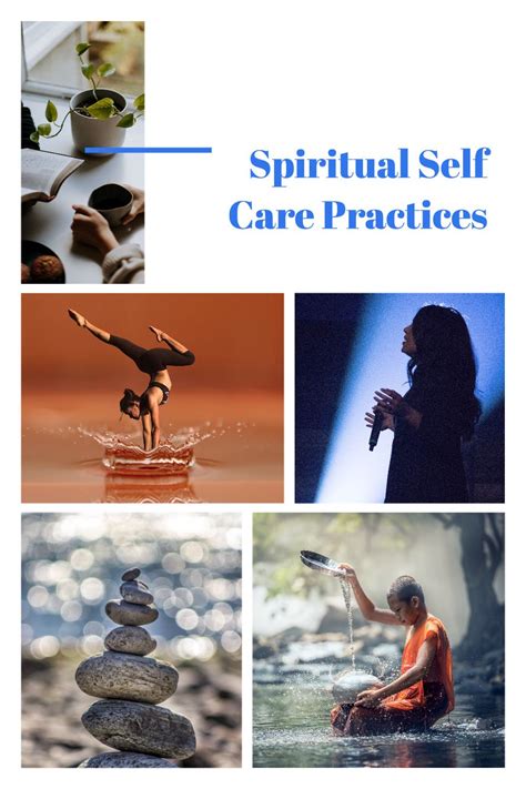 23 Exercises Activities To Practice Daily Self Improvement Artofit