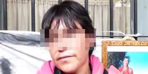 San Juan Viuda Negra Y Tres Cómplices Detenidos Por El Crimen De Un
