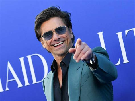 John Stamos Plays Not My Job On Nprs Wait Wait Dont Tell Me Npr