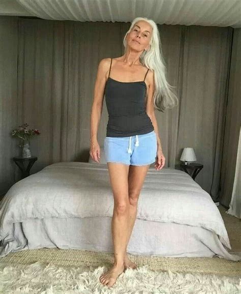 Pin On Yasmina Rossi