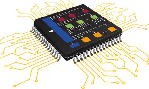 moortec announces embedded in chip monitoring subsystem on tsmc 12ffc
