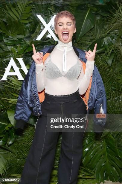 Julz Goddard Photos And Premium High Res Pictures Getty Images