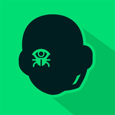 tigmint osint open source intelligence gui software