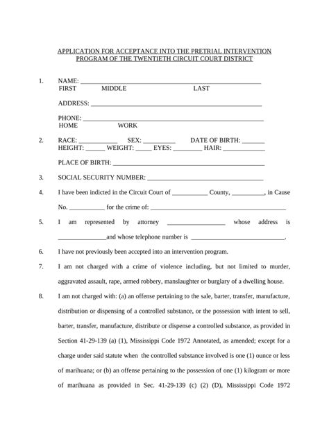 judgment conviction form fill out and sign printable pdf template