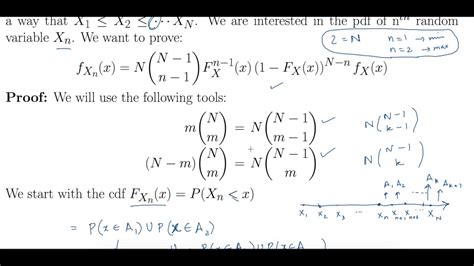statistics 101 pdf
