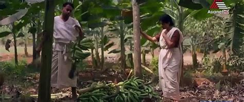 Aanum Pennum 2021 [malayalam Hdtvrip X264 Aac Movie Part 1 Video