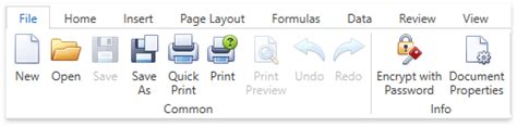create a simple spreadsheet application wpf controls devexpress