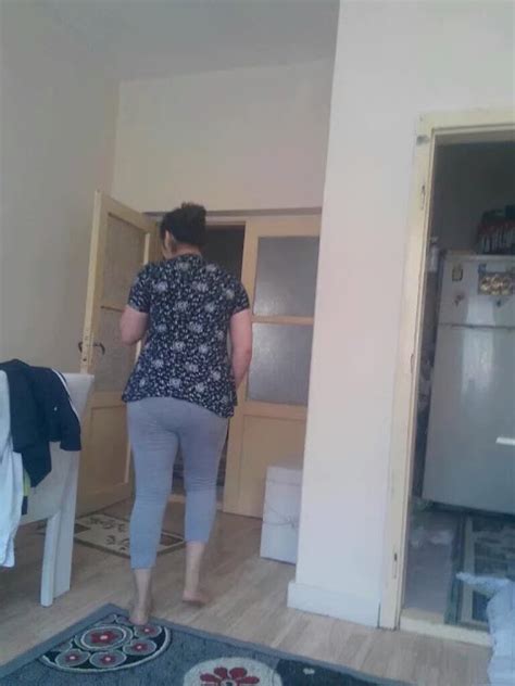 صور كوكتيل تجسس محارم واكبر تجمع صور سكس محاااارم جديد نسوانجي