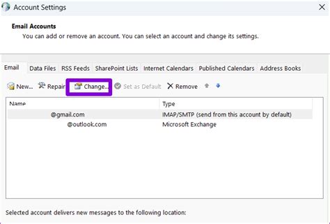 top 7 ways to fix outlook imap error 0x800ccc0e on windows 11 guiding