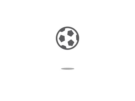 loading icon animated 27041 free icons library