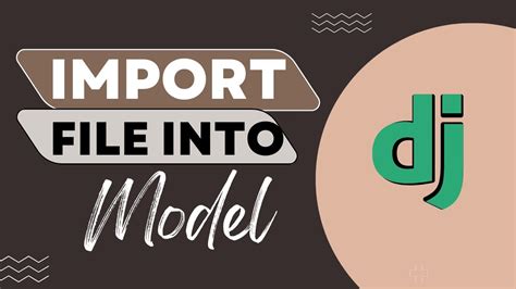 django import csv into model how to import csv file into database