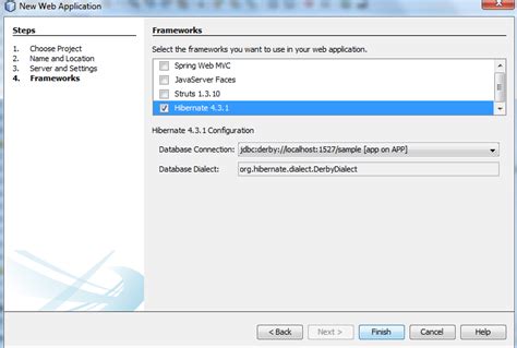 code insane hibernate overview for beginners