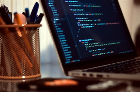 what is an example of static analysis flashmob computing