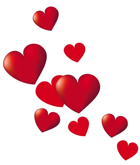 Fondo De Corazones Png Png Fondo De Pantalla X Wallpapertip Sexiz Pix