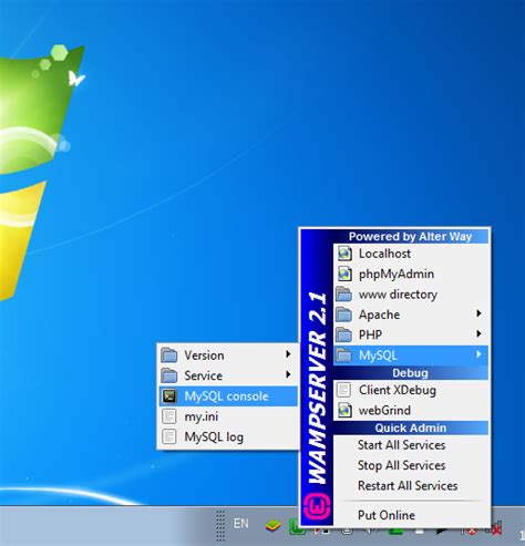 1045 access denied for user root at localhost using