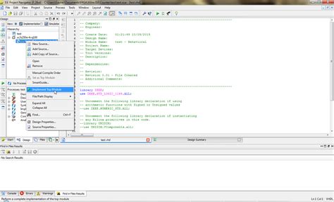 embedded engineering first project with wireframe fpga