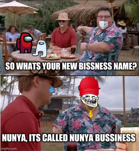See Nobody Cares Meme Imgflip