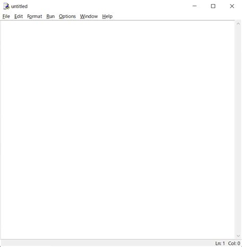 pythonでmosquittoのブローカからデータを受ける（1）pythonのシステムのインストール 電子工作 make