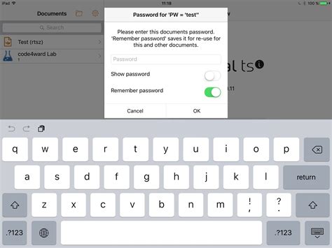 [ios] popup content shifted up in 1 1 0 pre2 · issue 142 · rotorgames