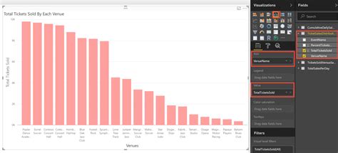 run analytics queries azure sql database microsoft docs