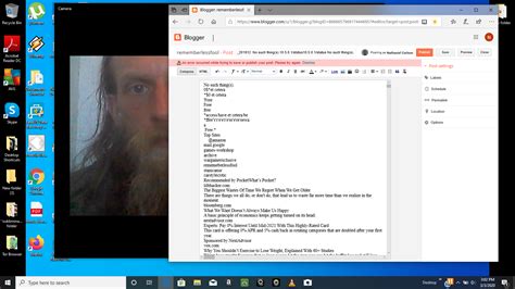 rememberlessfool no self no freewill permanent search yahoo