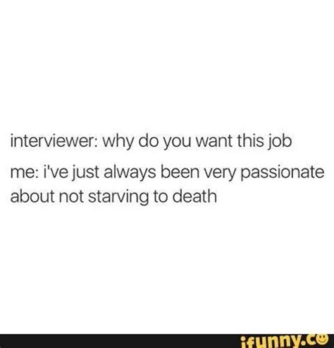 Pin By Malika Heatwole On Memes Funny Memes Memes Funny