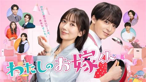 フジテレビュー On Twitter 【 古川雄大 さん 前田拳太郎 さん取材裏話②】 さらに、薫お兄さん風に“かっこいい”チェキも