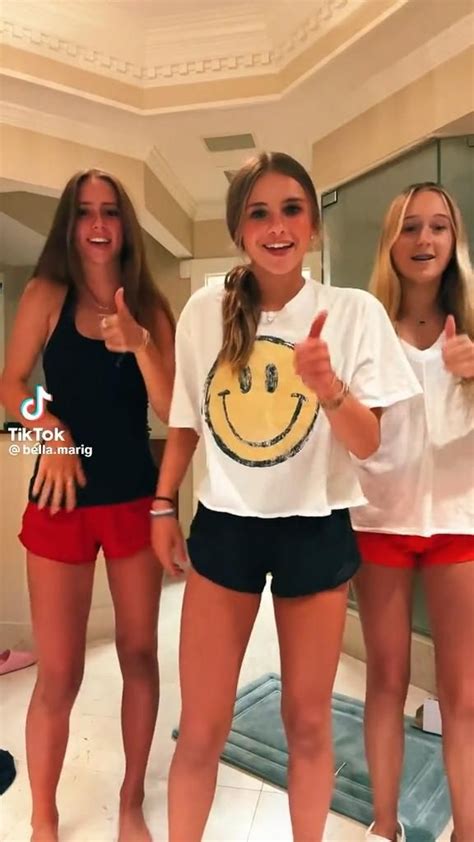 Pin By Alia 🛍️ 🧿 On Dances [video] Cute Preppy Outfits Cute Everyday