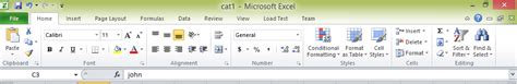 how to hide all sheets using vba basic excel tutorial
