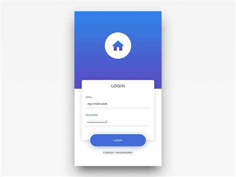 how to set background colour to cardview flutter stack overflow