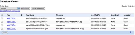 python gae blobstore filename utf 8 encoding problem stack overflow