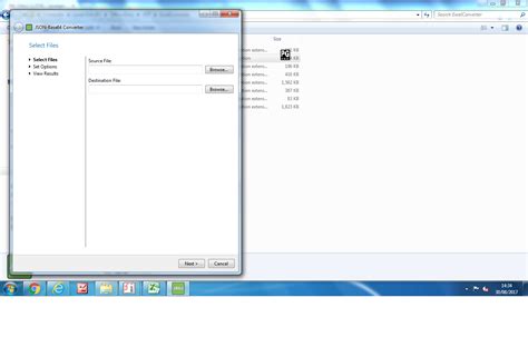 how to covert excel file or gstr excel offline utility