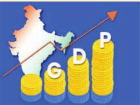 Indias Gdp Growth Likely To Be Tm In Q4 7 In Fy24 Ind Ra