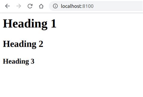 php domdocument createdocumentfragment function