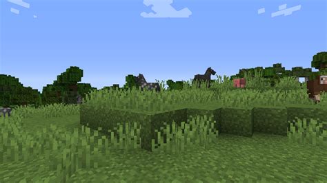 exposa shaders shader overview minecraft mod guide gamewith