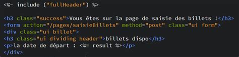 générer un tableaux node js node js par carlitobrigante page 1