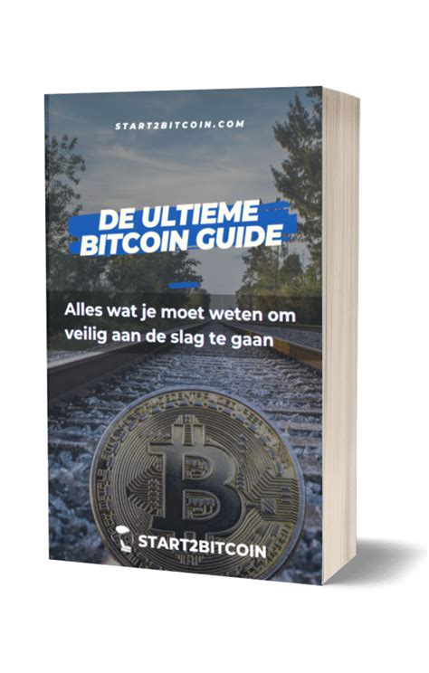 Hoe Oud Moet Je Zijn Om Bitcoins Te Kopen Start2bitcoin