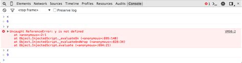 40 javascript window variable undefined javascript answer