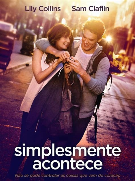 14 Filmes Da Netflix Para Assistir No Dia Dos Namorados Namorando Ou