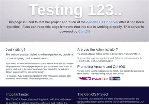 Types Of Binding Explained A Comprehensive Guide For Apache Web