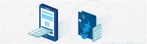 8 best free driver updater tools and programs to keep a pc fit