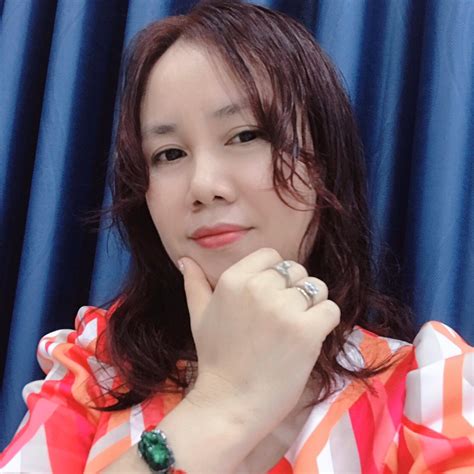 Kim Anh Túi Xách Xuất Khẩu Ho Chi Minh City