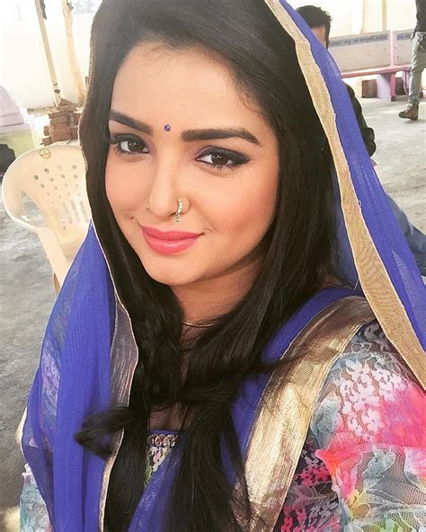 Yükle Amrapali Dubey Beautiful Girl Hd Phone Wallpaper Pxfuel