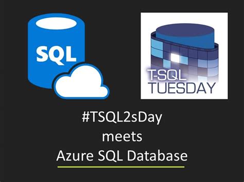 azure sql database challenges pros and cons issues t