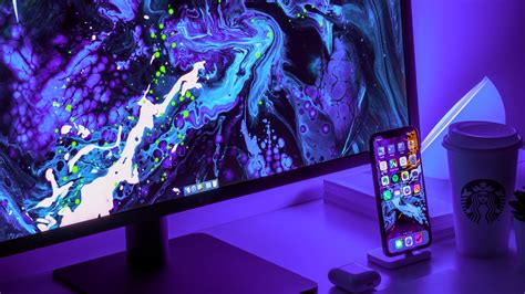 how to reverse malware on macos without getting infected part 2